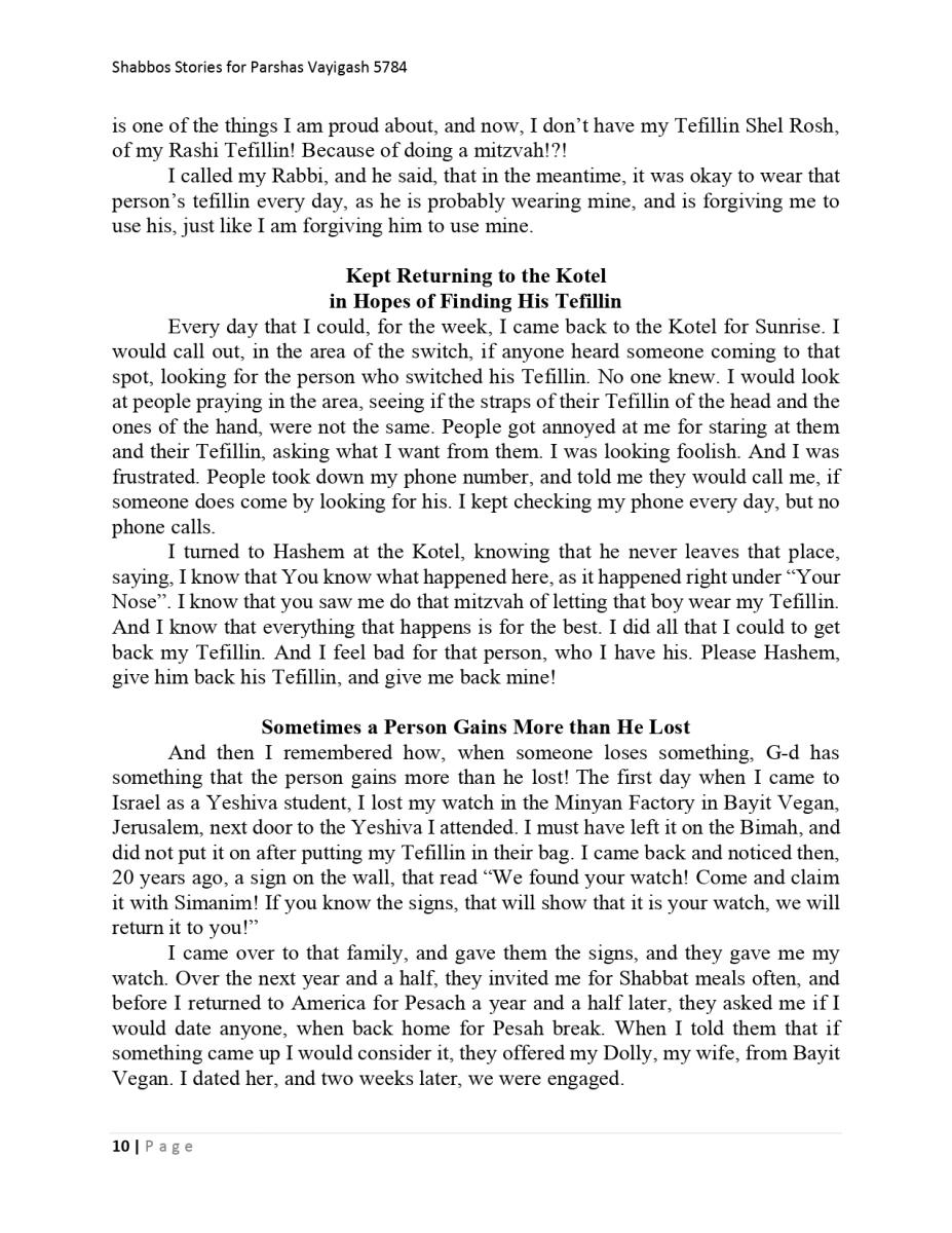 Celebrating Our Hard Work and Sacrifice